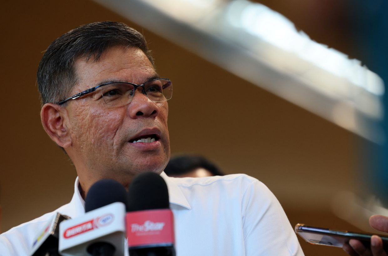 Inspektor Sheila akhirnya kecundang selepas menteri bersuara. Ini ...