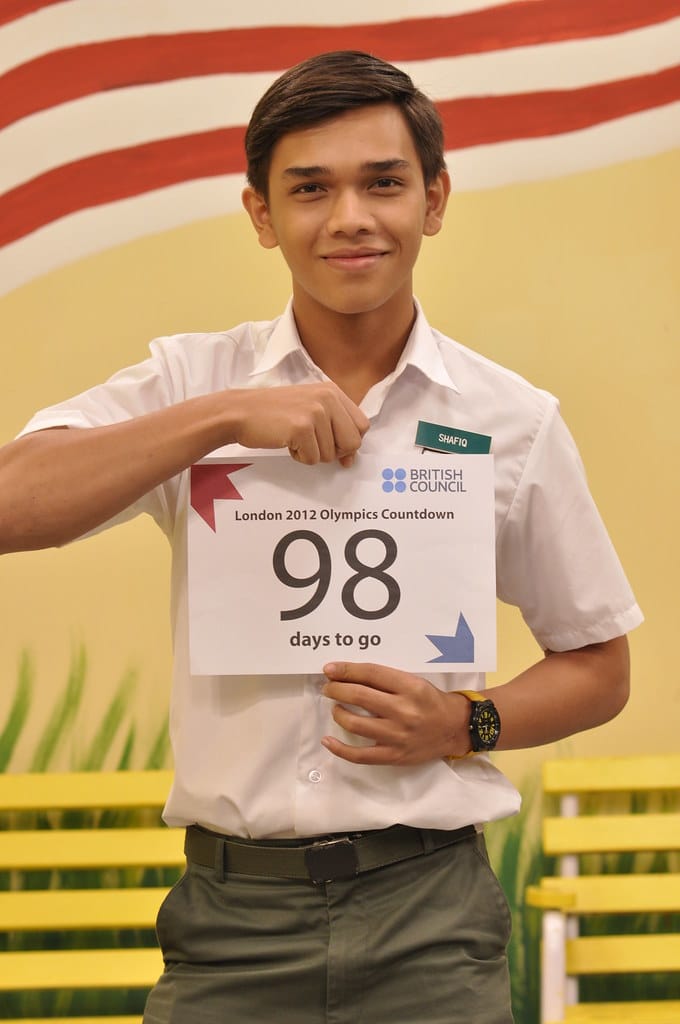 "Itu keputusan paling sukar dalam hidup" - Aedy Ashraf