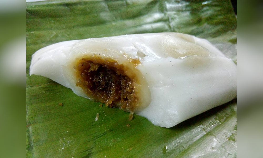 Ada jual seringgit satu sekarang, padahal bukan susah pun nak buat ...