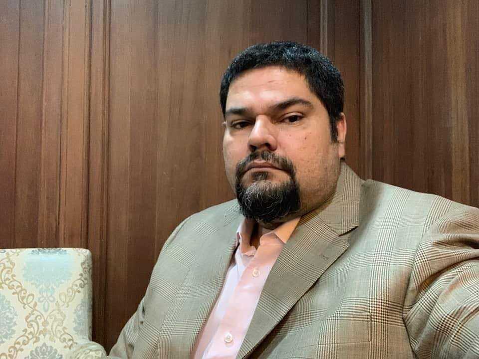 Ada tergamak gelar PM sebagai ‘Dajjal’, ini 7 'selebriti fitnah' wajib ...