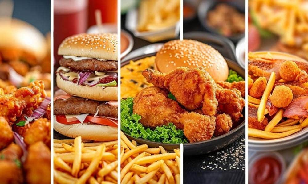 Dah tak kena tipu lagi, KKM buat garis panduan kenali iklan produk ...