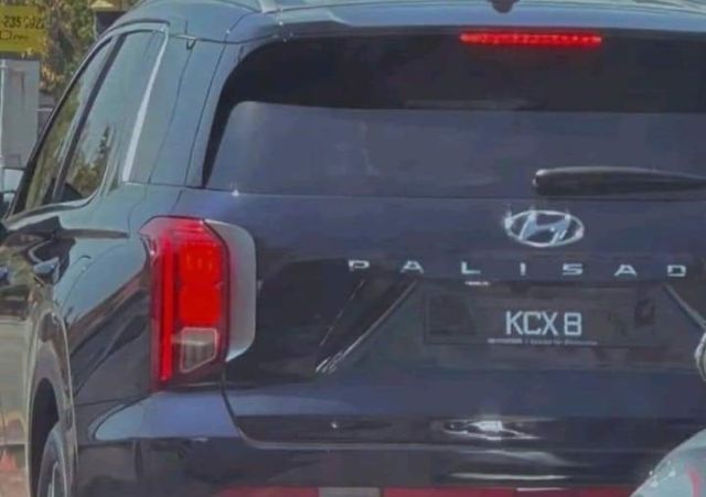 Harga hampir RM400,000 tapi Sanusi anggap tak mahal sangat pun ...