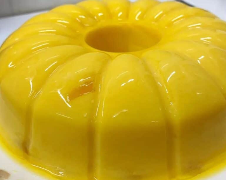 Mangga terlebih masak jangan dibuang, ini cara mudah buat agar-agar ... Mangga terlebih masak jangan dibuang, ini cara mudah buat agar-agar ...