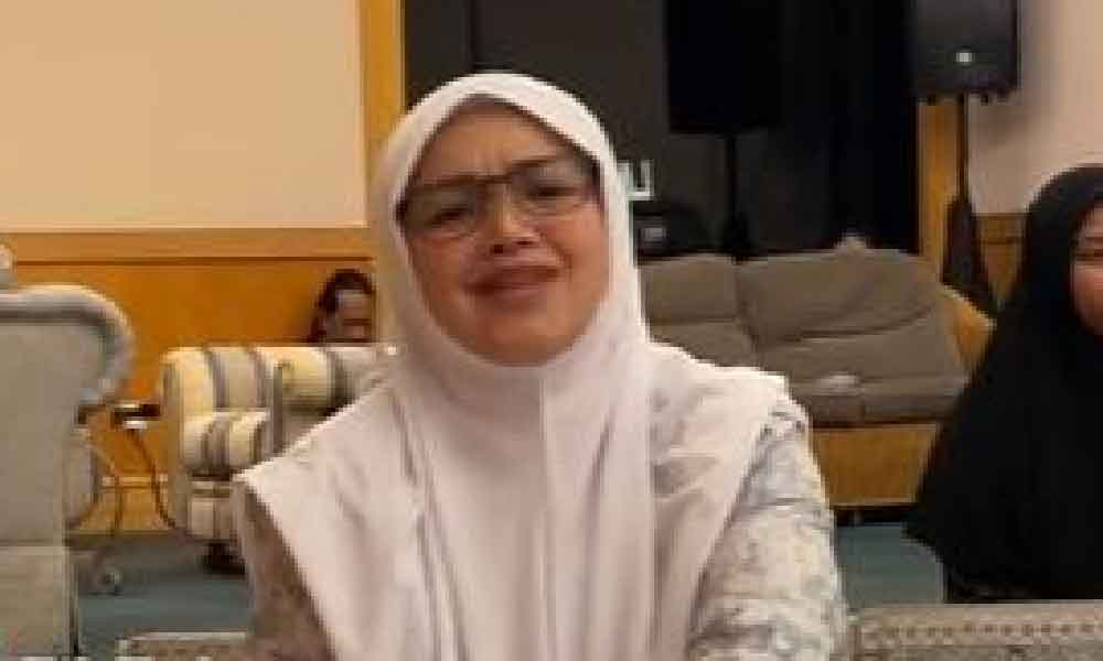 Portal Nextstep Malaysia